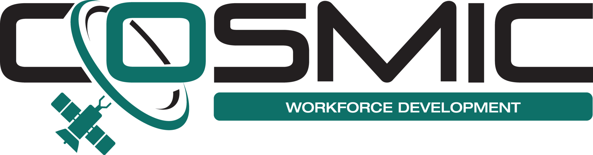 COSMIC October Newsletter – COSMIC