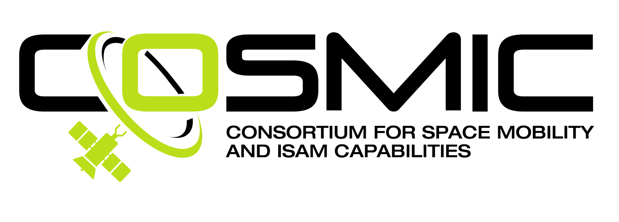 COSMIC’s Virtual Engagement Session – COSMIC