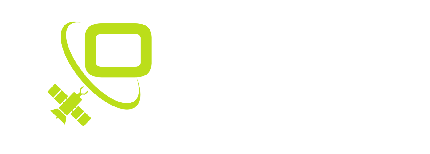 COSMIC – Consortium for Space Mobility and ISAM Capabilities