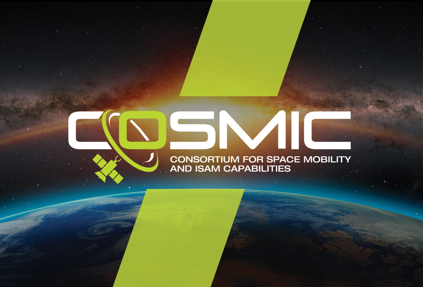 Resources – COSMIC