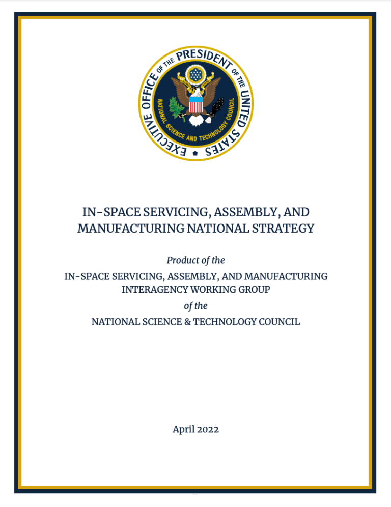 Resources – COSMIC