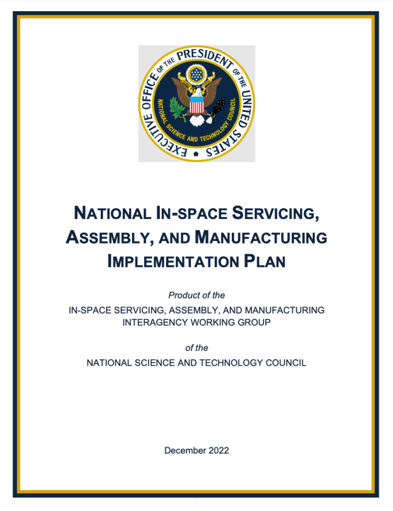 Resources – COSMIC