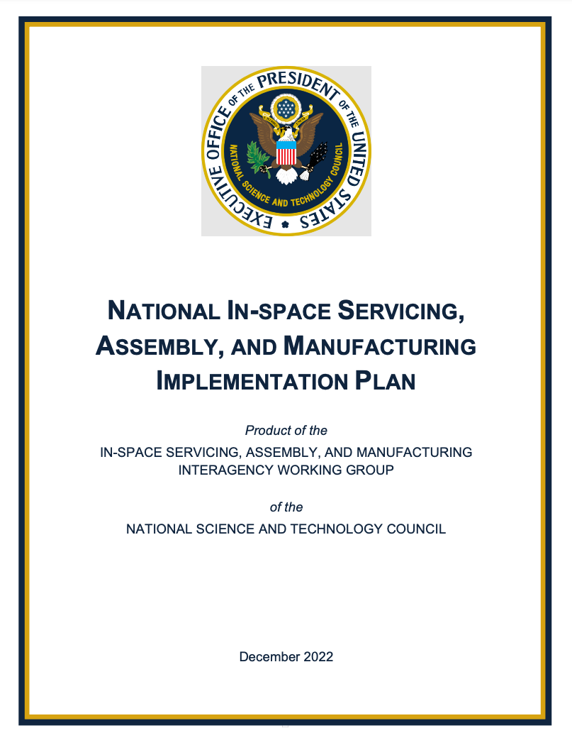 Resources – COSMIC