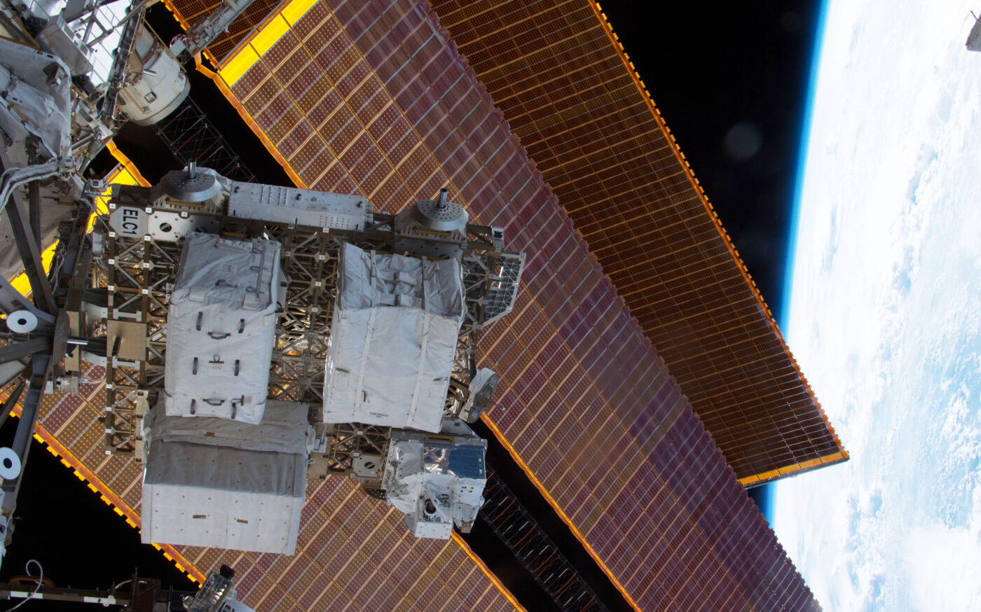 COSMIC Crossroads – COSMIC