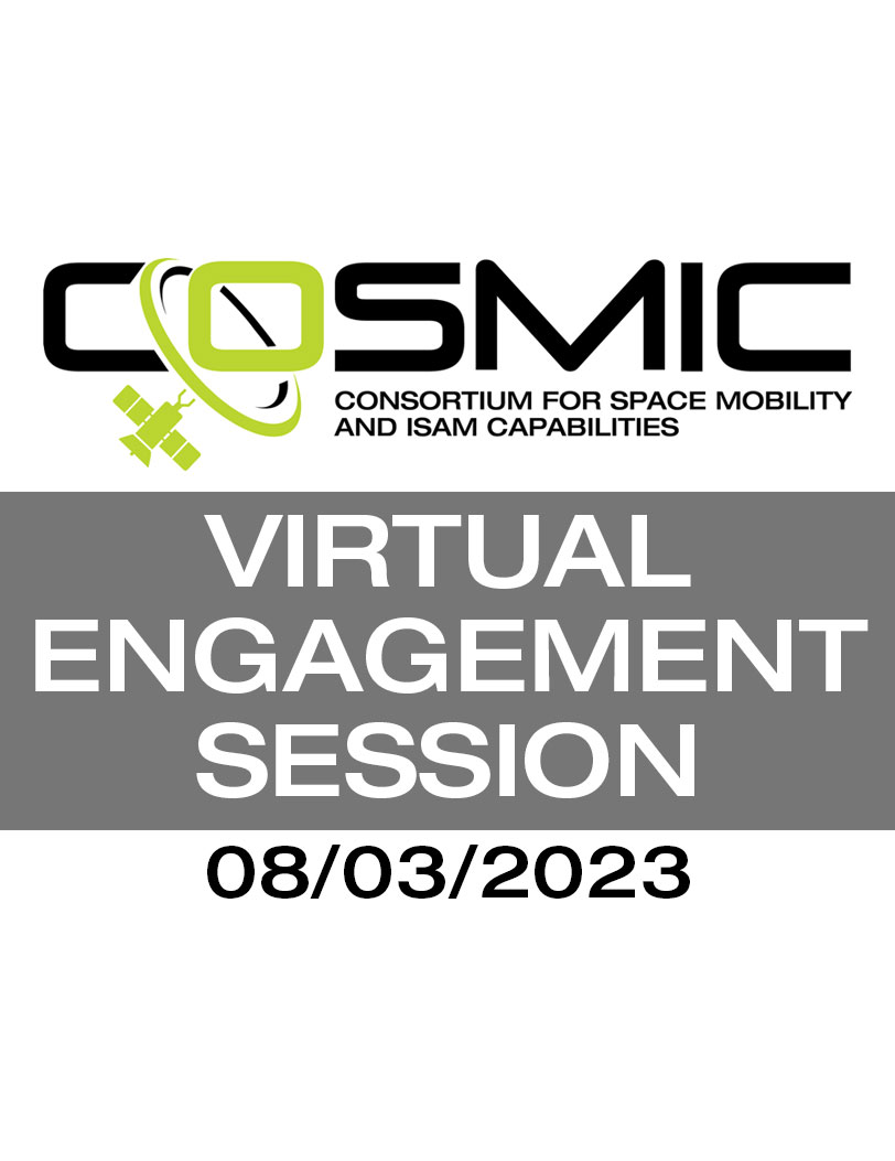 Resources – COSMIC