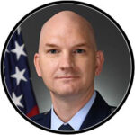 Colonel Edward G. Ferguson – COSMIC