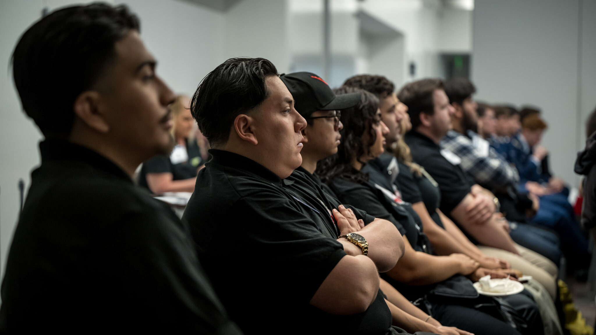 2026 C3: COSMIC Capstone Challenge – COSMIC